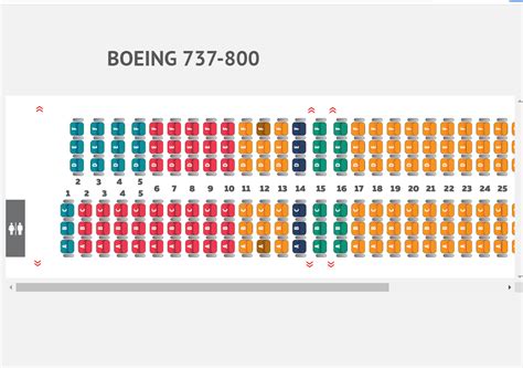 Forum Voyages à Rabais®