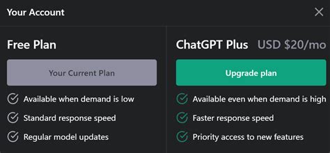Github Copilot Vs ChatGPT Similarities And Differences The Nature Hero
