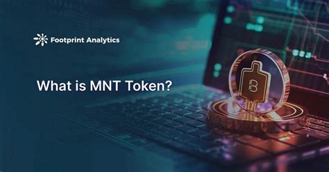 What Is Mnt Token — Teletype