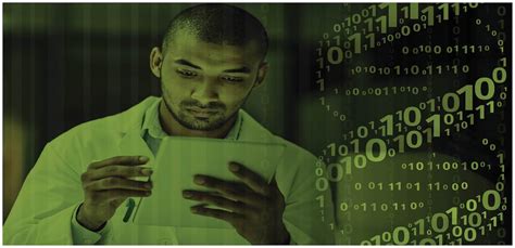 Chromacode Inc Linkedin