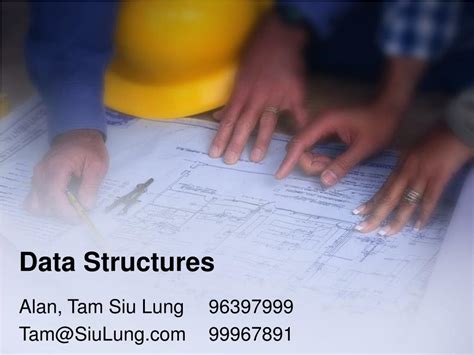 Ppt Data Structures Powerpoint Presentation Free Download Id4498938