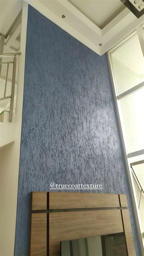 9 Front Elevation Texture Ideas Wall Texture Design Wall Paint