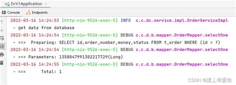 redis caffeine 两级缓存（一） 阿里云开发者社区
