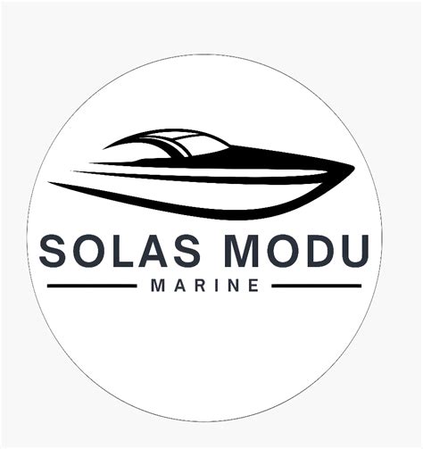 Solaristech And Solas Modu Form A Strategic Partnership To Drive Maritime Innovation And Boost India