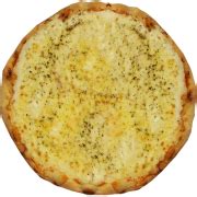 Peça Online Vitrine Da Pizza Delivery