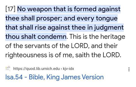 Bekithemba Ngwenya Posted On Linkedin