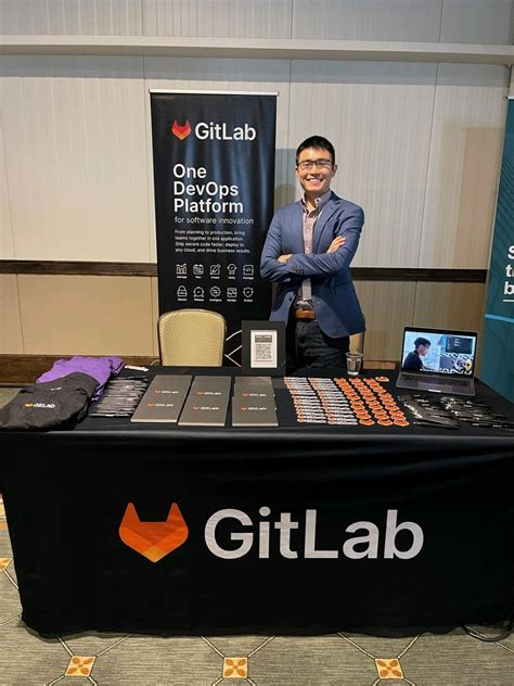 matt genelin posted on linkedin