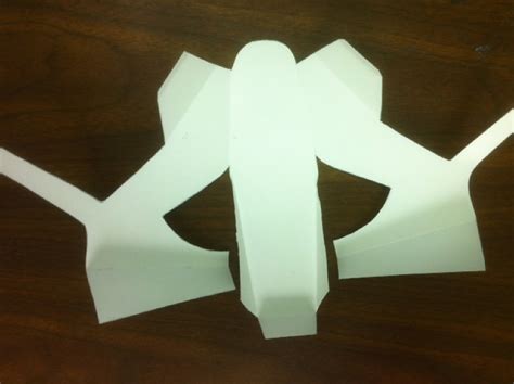 Diy Party Mom Wizard Of Oz Ruby Red Slipper And Printable Tag