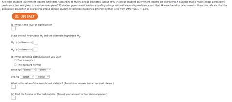 Solved Sketch The Sampling Distribution And Show The Area Chegg