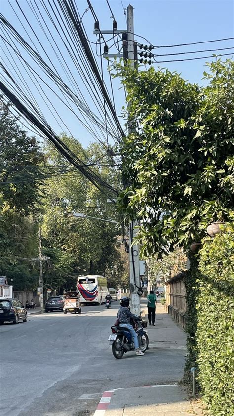 몇년만의 국제선에 잔뜩 들뜬 P같은 J 두명의 우당탕탕 치앙마이 3박 4일 여행기 1 창클란 말라디 랑데뷰호텔 나이트바자 레몬그라스식당 네이버 블로그