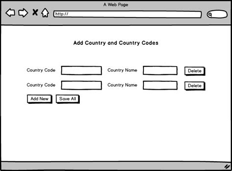Creating Multiple Objects Of Same Model With A Single Form In Rails