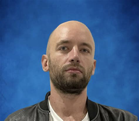 Using Pyinstaller To Package Our Fastapi — Mikhail Zaitsev