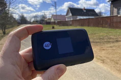 Portable Wi Fi Router Review Comparison FinalCheck