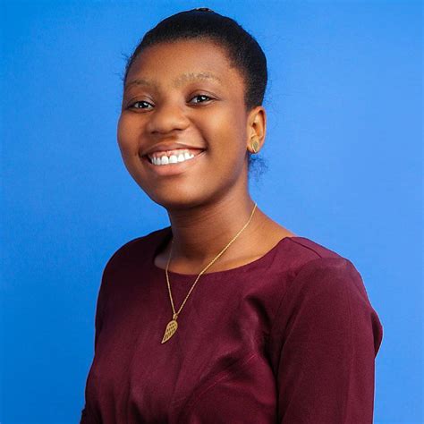 Priscilla Kabuki Dosoo