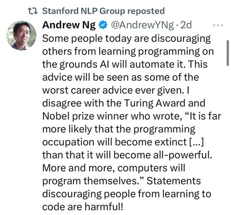 Human Coding Skills Become More Important Than Ever With Ai Coding Agents Because The Human