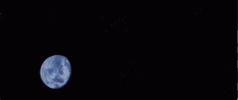 Explosion Space  Explosion Space Earth Discover And Share S