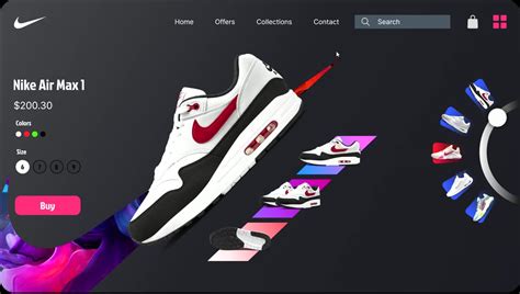 Sachin K S On Linkedin Uiuxdesign Figma Webdesign Animation Userexperience Creativity