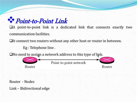 Open Shortest Path First Ospf