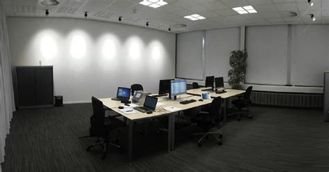 Impression Simulated Work Environment Download Scientific Diagram