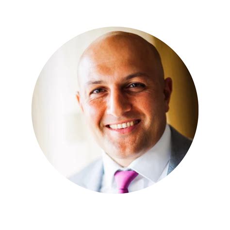 Training Courses ⇽ Owasp 2025 Global Appsec Usa Washington Dc The Owasp Foundation Inc On