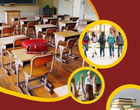 Бобан Павловић On Linkedin Удружење “Безбедна заједница“ и град Нови Сад у акцији подршке ЂАЦИМА…