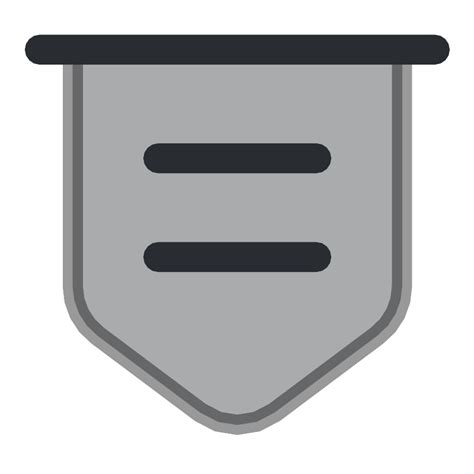 Bill Vector Svg Icon Svg Repo