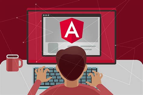 maged mohammad on linkedin front end developer angular lyrise ai