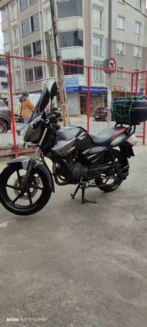 apachi 150 motosiklet 1676544312
