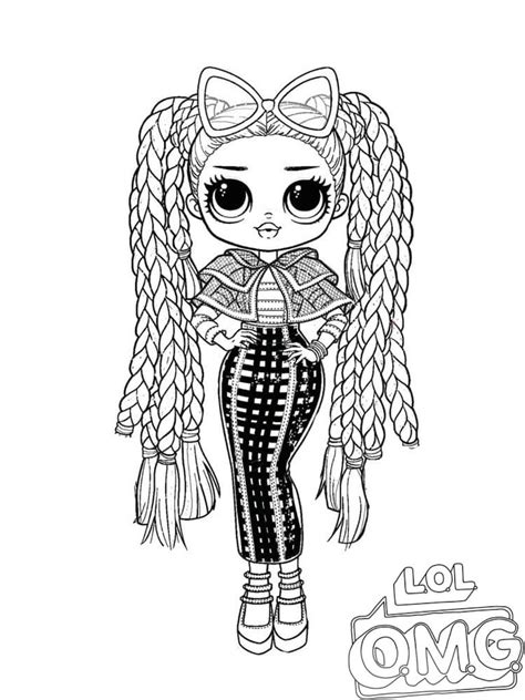 L O L O M G Lele Educarolando Aprender Brincando