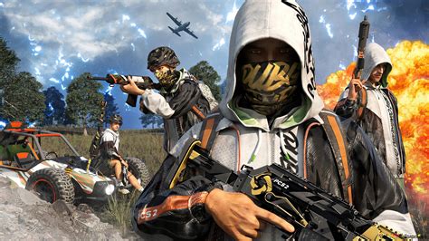 Cs2 Wallpaper