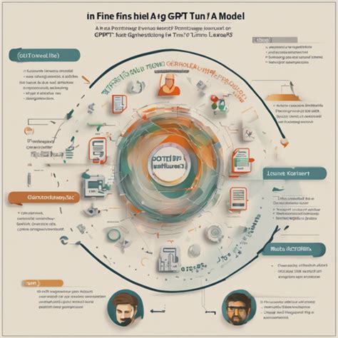 How To Fine Tune A Gpt 2 Model For Portuguese Text Generation Fxisai