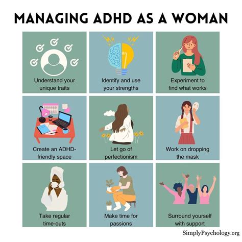 6 Adhd Dopamine Traps To Watch Out For And What To Do Instead Artofit