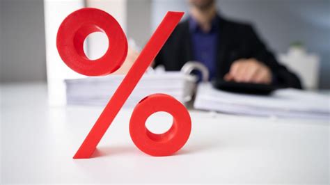 Pasos Para Aprender A Sumar Porcentajes