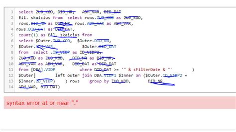 Odbc Connection In Postgresql Microsoft Fabric Community