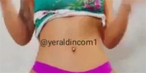 Free Sith Porn Videos Sex Movies Tnaflix