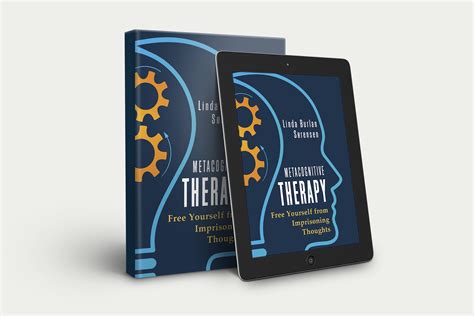 Metacognitive Therapy Spitzen Publish