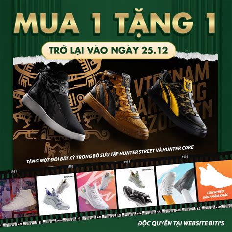 Chương Trình Khuyến Mãi Sinh Nhật Tri Kỷ Đón Xe Bạc Tỷ Bitis