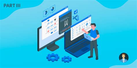 Build Azure Logic App Using Visual Studio Code