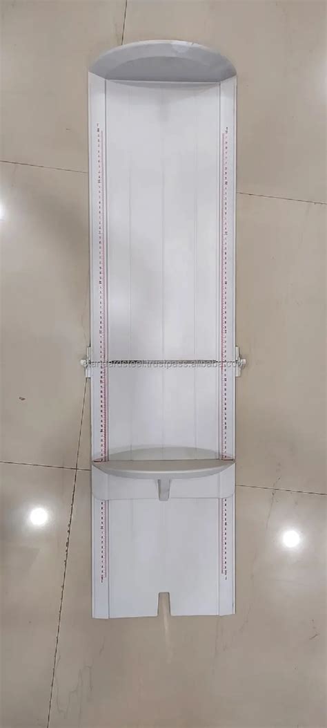 Height Measurement Scale Infantometer Newborn Height Measurement Scale