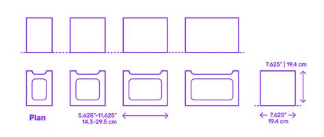 Cmu Regular Bond Beam Dimensions Drawings 41 Off