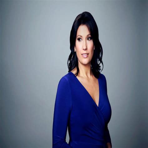 Brynn Gingras National Correspondent Cnn Linkedin