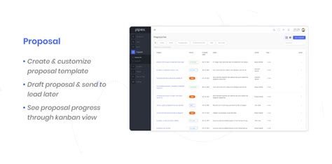 CRM Design And Development At Affordable Prices