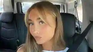 Onlyfans Model Lily Phillips Verr T Hat Sie Einen Freund