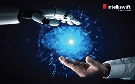 Everything You Need To Know About Trustworthy Ai Nasscom The
