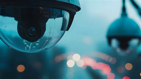 Cloud Based Surveillance Cameras Cloud Based Cctv Storage