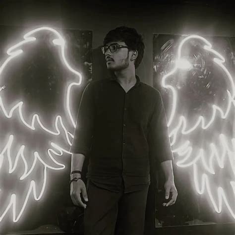 ashwin pandey🧒 ashwin pandey12011 on threads