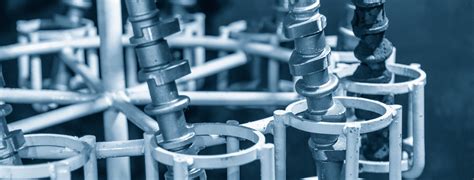 Tempering Annealing Solution Annealing Up To 850°c Nabertherm