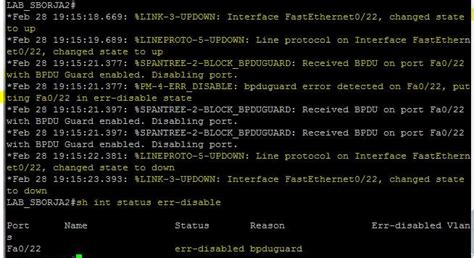 Cisco Learning Network