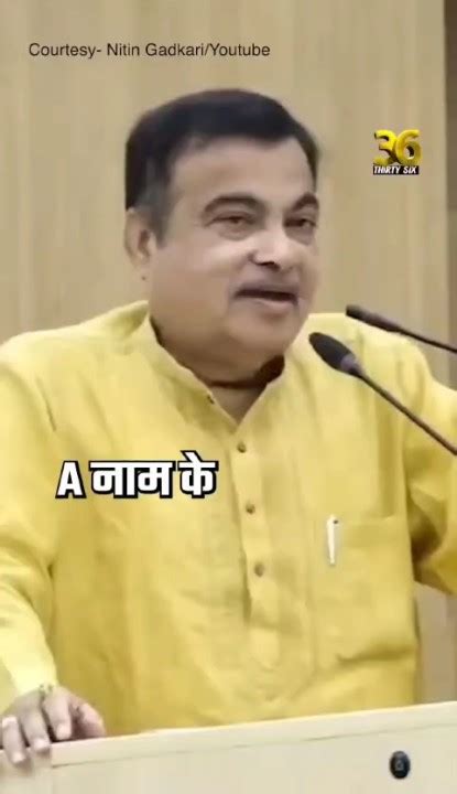 Pradeep S Vishwas On Linkedin Team Spirit🙌🏻 You Are As Stronger As Your Team🎯