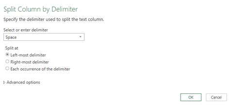 Master Excel Power Query A Step By Step Tutorial 2024 Simplilearn